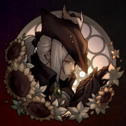 Steam Community :: mint