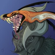 Steam Community :: Snek_friend