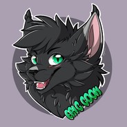 Steam Community :: Eric Coon