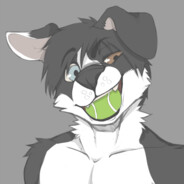 Steam Community :: Railroad Mutt