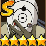 Steam Community :: JACOBL