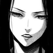 Steam Community :: 1000 RAD