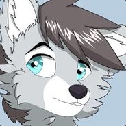 Steam Community :: Alexnewtron