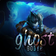 Steam Community :: ghost