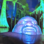 Steam Community :: Excalibur