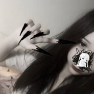 Steam Community :: kaccel