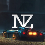 Steam Community :: NooZe