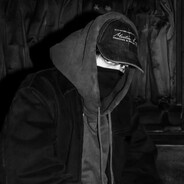 Steam Community :: Miyagi