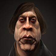 Steam Community :: Ploobie