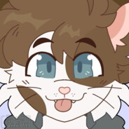 Steam Community :: Dapper Boo