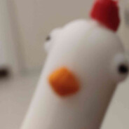 Steam Community :: UwU