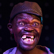 Steam Community :: Boukaké