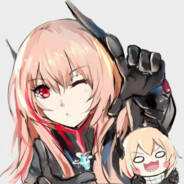 Steam Community :: 似一步-FuJang