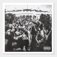 Steam Community :: pyg