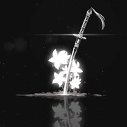 Steam Community :: blessed