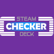 Steam Community :: Group :: S-Deck Checker