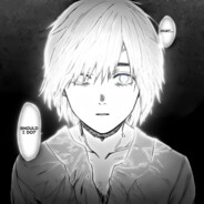 Steam Community :: ArkOMO