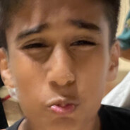 Steam Community :: EThan.tobis.D: