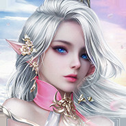 Steam Community :: Sofia