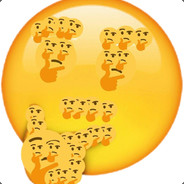 Steam Community :: Group :: 404: error not found