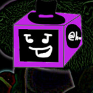 Steam Community :: GameCubing8619