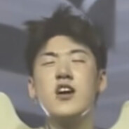 Steam Community :: TER