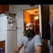 Steam Community :: serkan