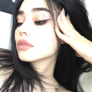 Steam Community :: ritox