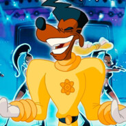 Steam Community :: Powerline