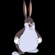 Steam Community :: Matt Lobos