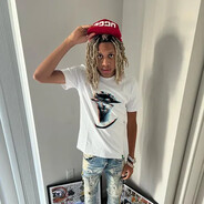 Steam Community :: perkio