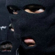 Steam Community :: TRAVMAT