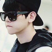 Steam Community :: CarTeg