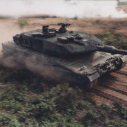Steam Community :: Leopard 2A5