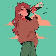 Steam Community :: can i get uggghhh