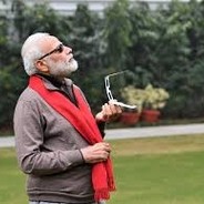 Steam Community :: NaFFer