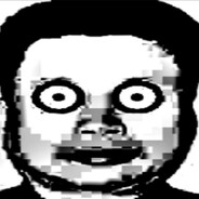 Steam Community :: bello