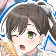 Steam Community :: Popin'paの最強!花園たえ