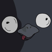 Steam Community :: Mistiri