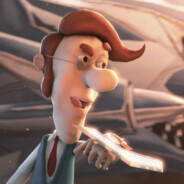 Steam Community :: hugh neutron