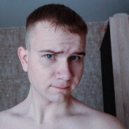 Steam Community :: Matteooo