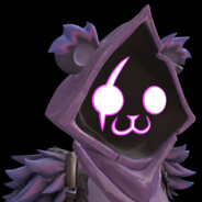 Steam Community :: Raven Team Leader