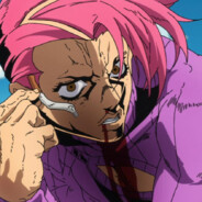 Steam Community :: doppio