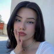 Steam Community :: wraith exists to kill me