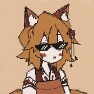 Steam Community :: Group :: Senko.RetroCore_𝙋𝙇𝘼𝙔