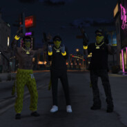 Steam Community :: Hippie