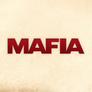 Steam Community :: Group :: Mafia Discord
