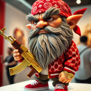 Steam Community :: Grumpy GaNgBaNg