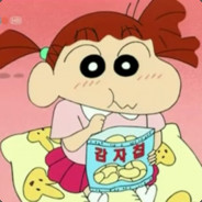 Steam Community :: Group :: Everplanet