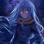 Steam Community :: Rimuru Tempest